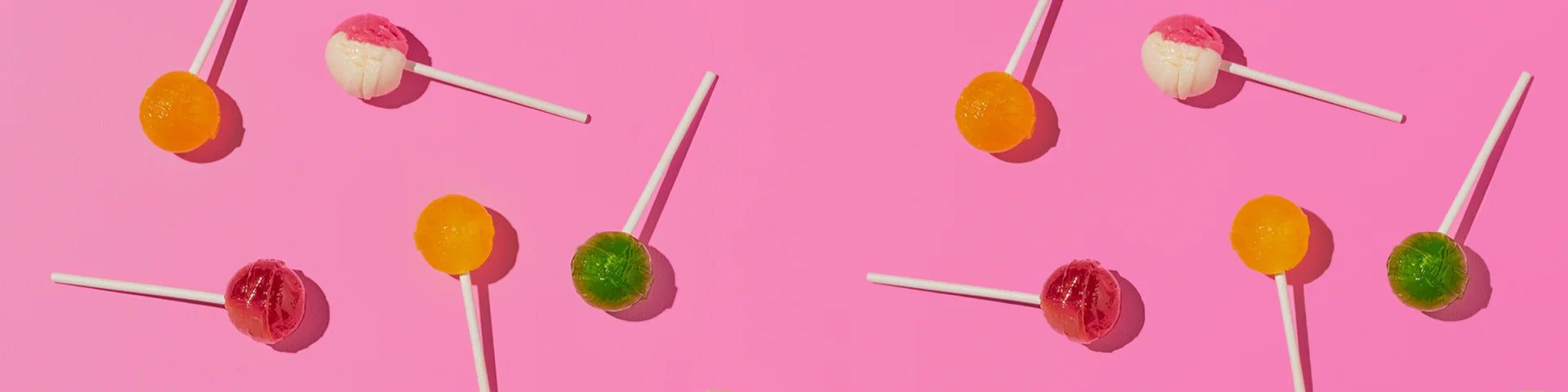 Hard Candy – FUNDAY Natural Sweets