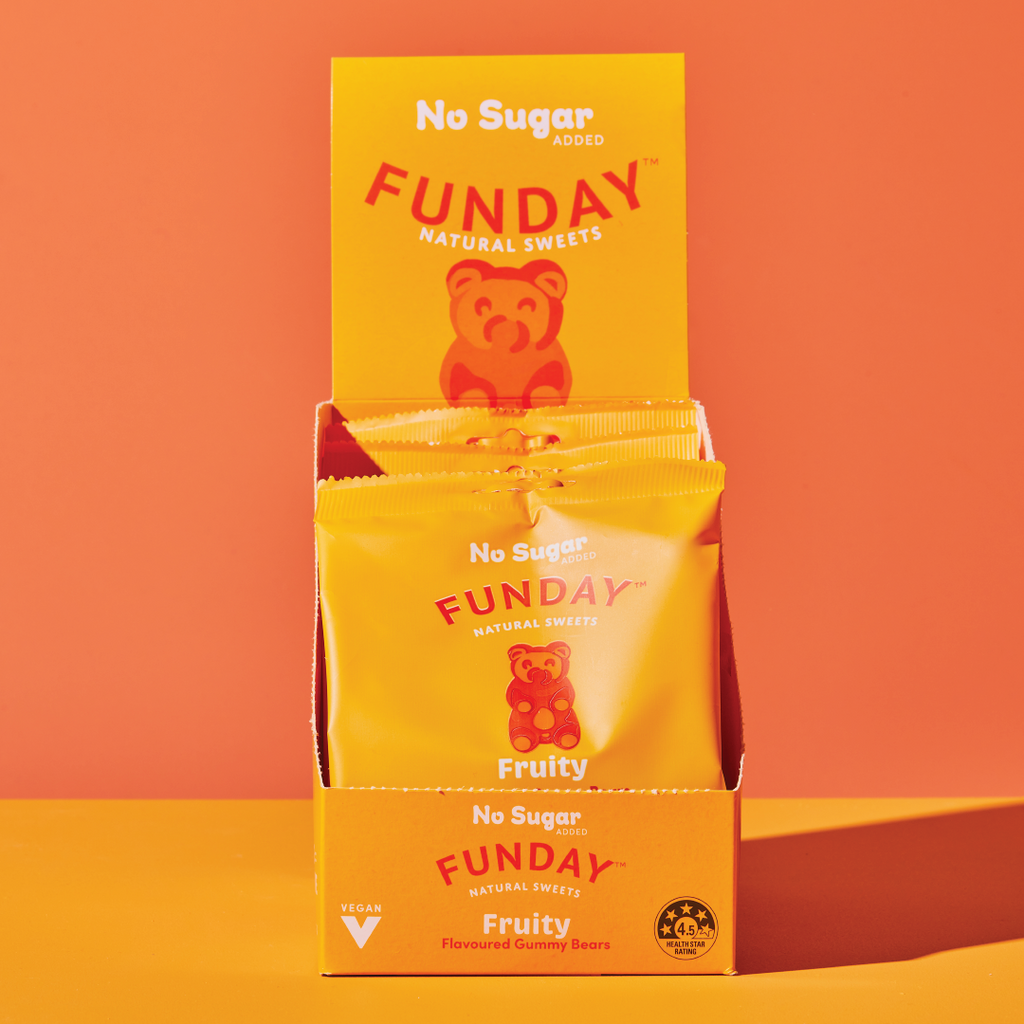 Vegan Lollies Shop Online Australia Funday Natural Sweets vegan-lollies-shop-online-australia-funday-natural-sweets